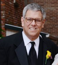 Program Alumni | The University of New Orleans